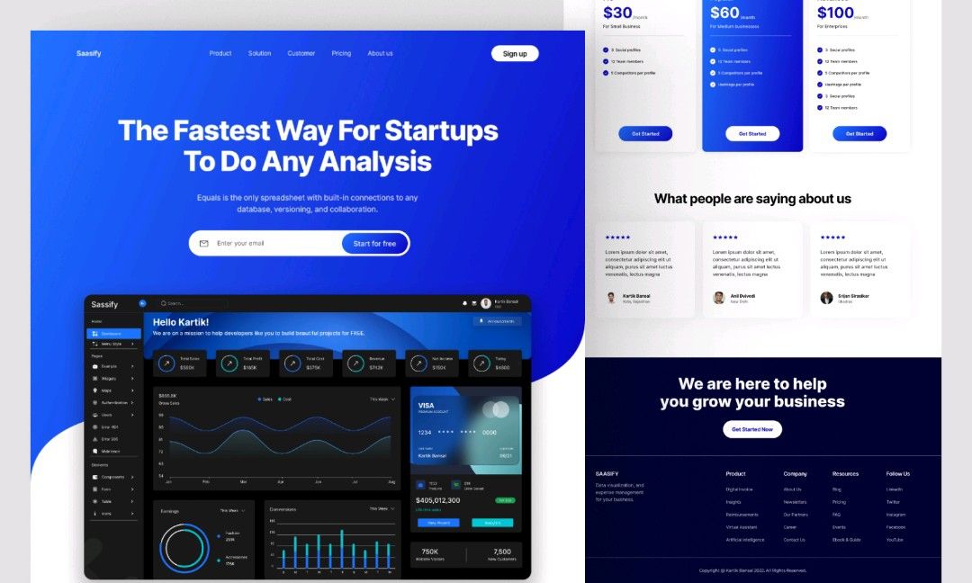 Nnadi Victory on LinkedIn: #javascript #css #building #github #scss # ... Nnadi Victory on LinkedIn: #javascript #css #building #github #scss # ...