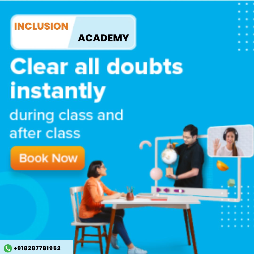 Dr alok ranjan singh posted on LinkedIn Dr alok ranjan singh posted on LinkedIn