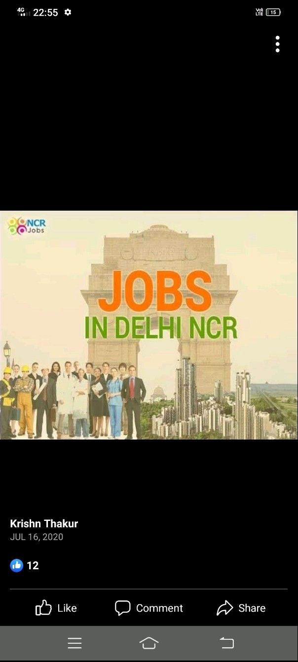 Sample Singh on LinkedIn: hdfc bank standard chartered Bank axis bank ... Sample Singh on LinkedIn: hdfc bank standard chartered Bank axis bank ...