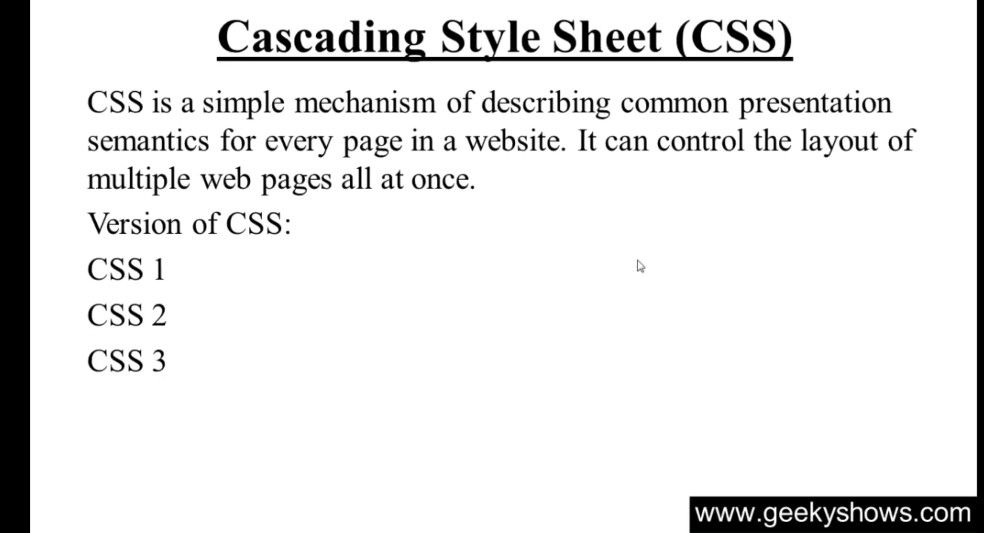 Deepanshu Chaudhry on LinkedIn: #100daysofcoding #css #webdevelopment ... Deepanshu Chaudhry on LinkedIn: #100daysofcoding #css #webdevelopment ...