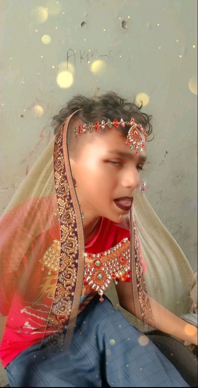 most dangerous boy in the world | muhammad raza most dangerous boy in the world | muhammad raza