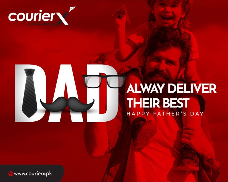 Mohammad Kashif Munir posted on LinkedIn Mohammad Kashif Munir posted on LinkedIn