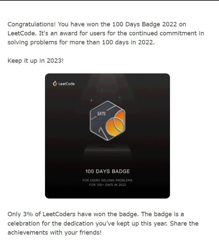 Aryan Tomar on LinkedIn: #java #leetcode #consistency #dsa | 10 comments Aryan Tomar on LinkedIn: #java #leetcode #consistency #dsa | 10 comments