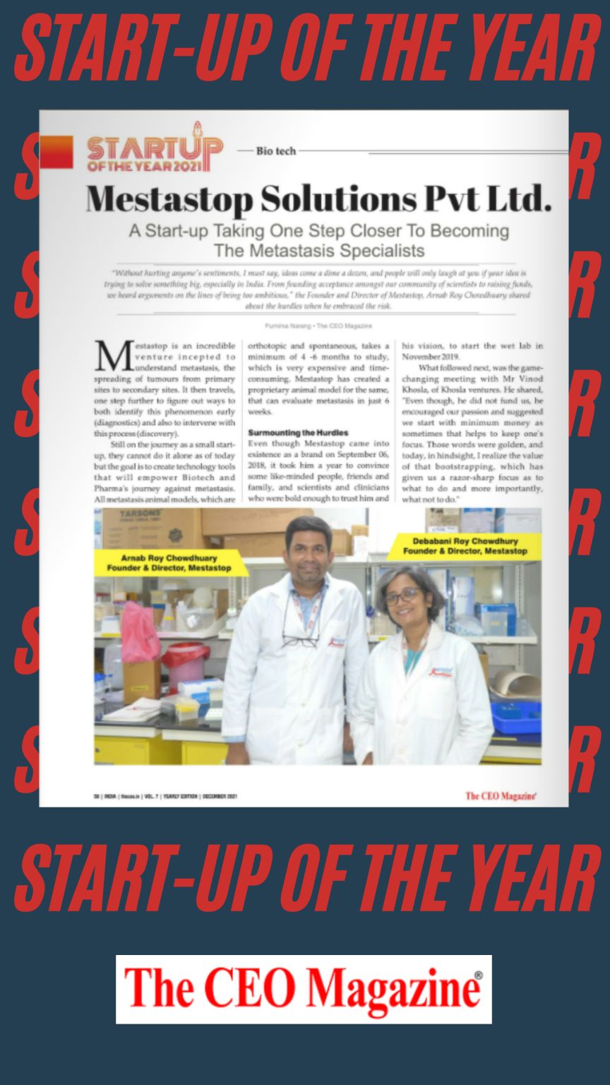 Debabani Roy Chowdhury Samrat Roy, Ph.D Manoj Pandre Sundarajan Kannan ... Debabani Roy Chowdhury Samrat Roy, Ph.D Manoj Pandre Sundarajan Kannan ...