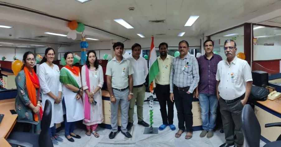 Ashutosh Gautam 🇮🇳 on LinkedIn: #75thindependenceday #indipendenceday # ... Ashutosh Gautam 🇮🇳 on LinkedIn: #75thindependenceday #indipendenceday # ...