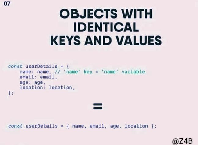 Zohaib Hassan on LinkedIn: #mernstackdeveloper #javascript #webdevelopment Zohaib Hassan on LinkedIn: #mernstackdeveloper #javascript #webdevelopment