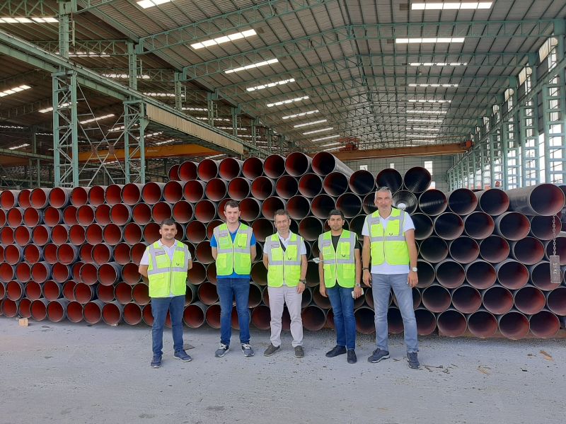 Suat Kose posted on LinkedIn Suat Kose posted on LinkedIn