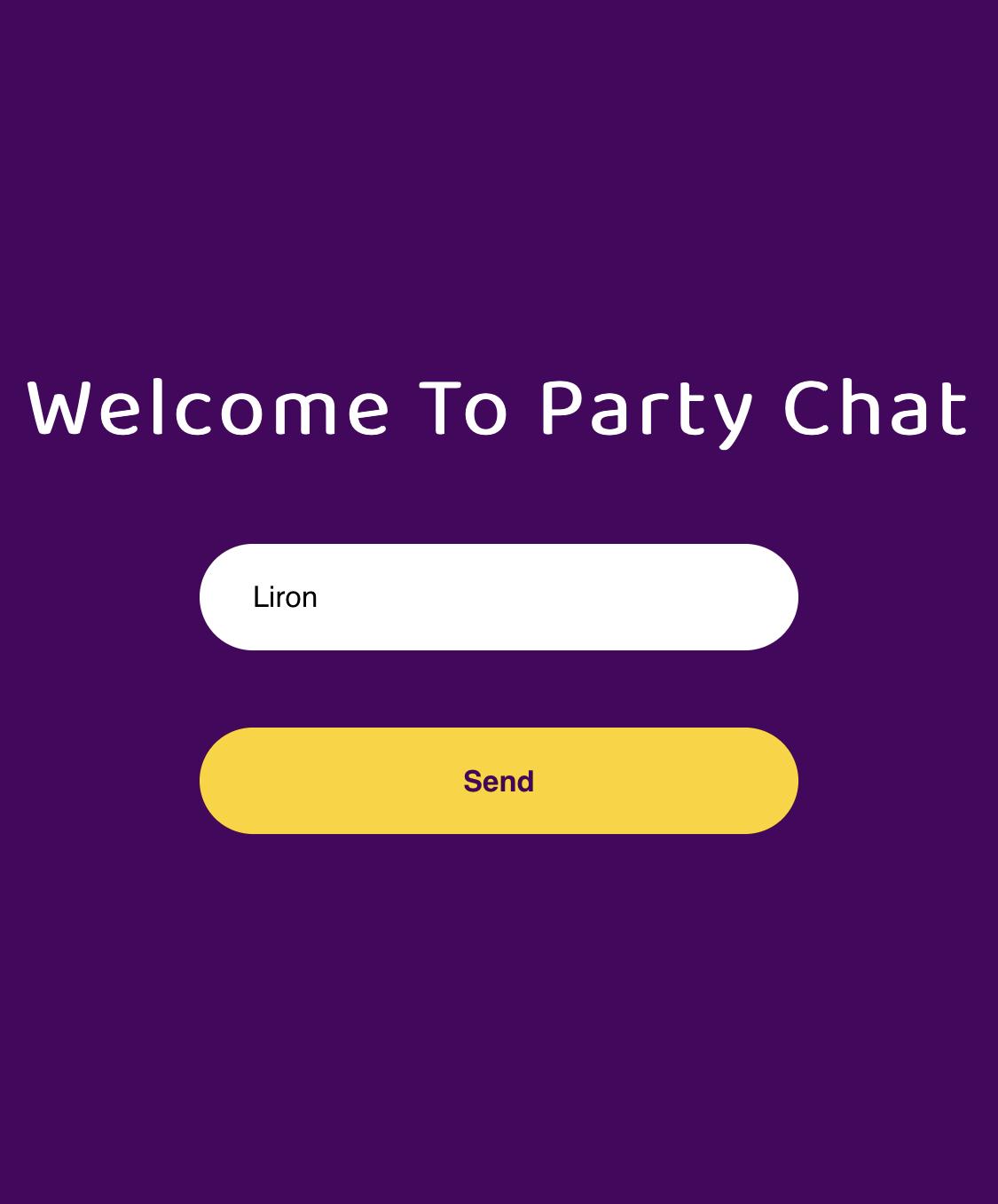 Liron Wassa on LinkedIn: #javascript #css3 #html5 #reactjs #expressjs # ... Liron Wassa on LinkedIn: #javascript #css3 #html5 #reactjs #expressjs # ...