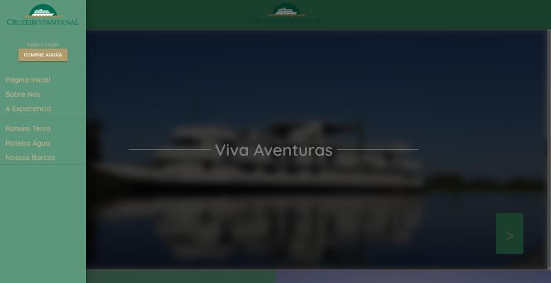 Gabriel do Prado de Oliveira on LinkedIn: #nextjs #styled #ufms # ... Gabriel do Prado de Oliveira on LinkedIn: #nextjs #styled #ufms # ...