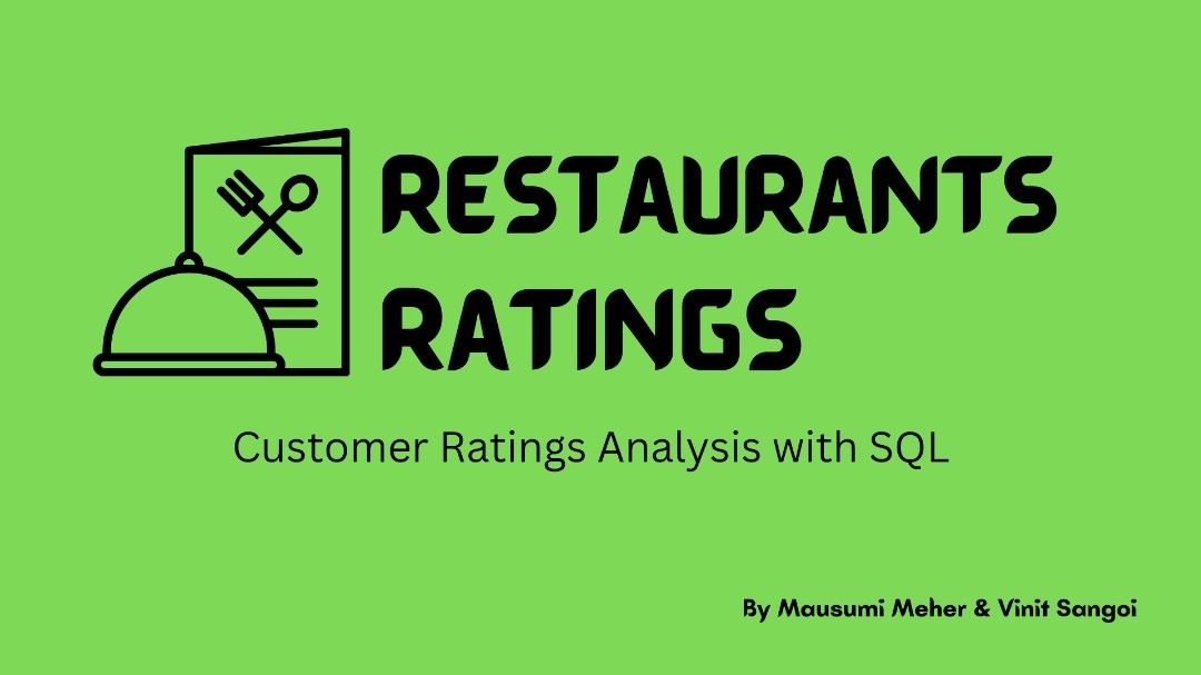 Vinit Sangoi on LinkedIn: #dataanalytics #dataanalyst #sql # ... Vinit Sangoi on LinkedIn: #dataanalytics #dataanalyst #sql # ...