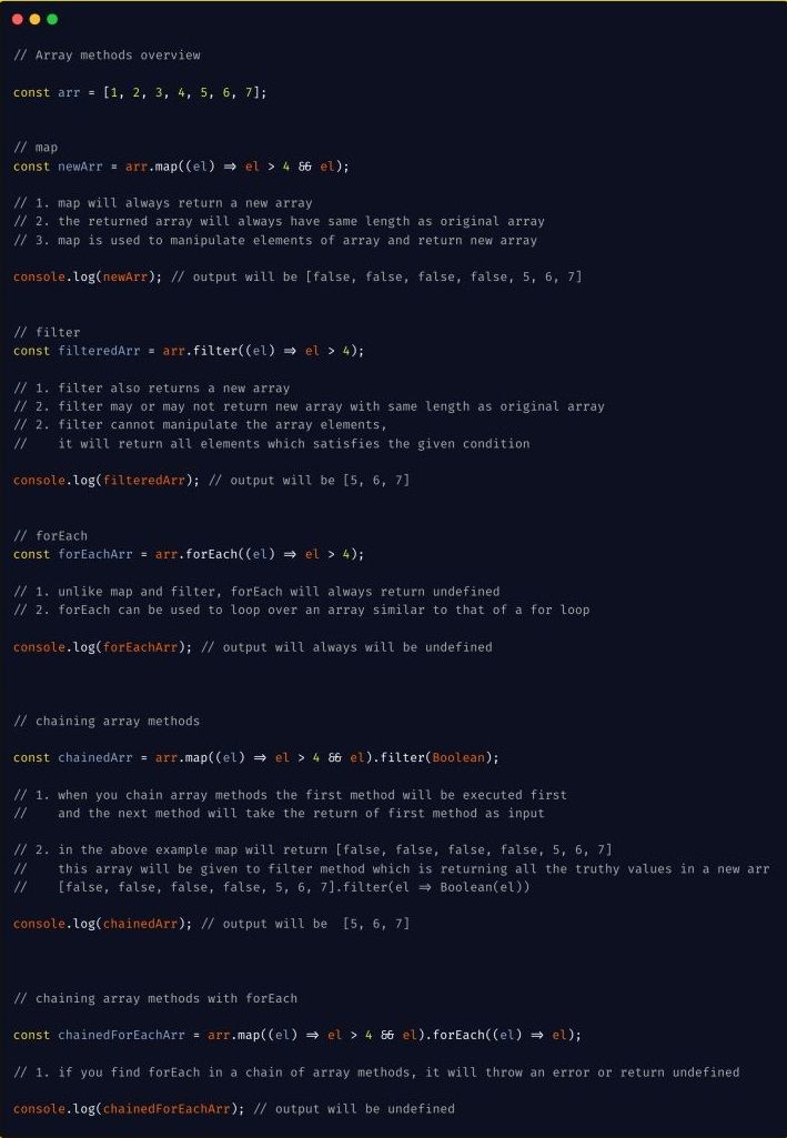 #javascript | Samson O. Sanyaolu #javascript | Samson O. Sanyaolu