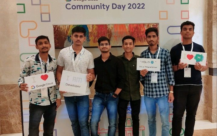 Sanyam Jain on LinkedIn: MAYANK MISHRA Anmol Jain Sagar Rajput Sanyam Jain on LinkedIn: MAYANK MISHRA Anmol Jain Sagar Rajput