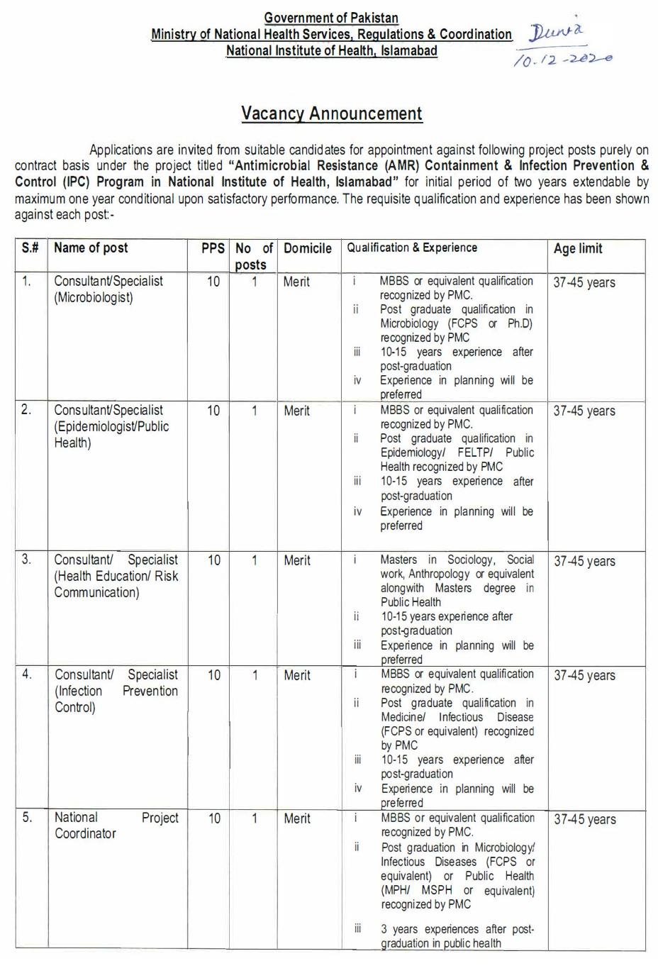 Dr. Shahid Riaz posted on LinkedIn Dr. Shahid Riaz posted on LinkedIn