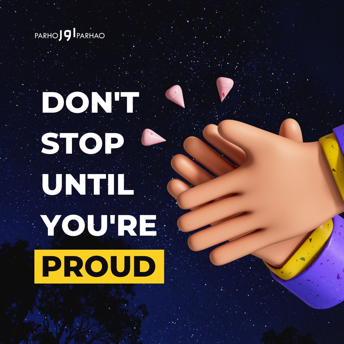 Aadil Isani posted on LinkedIn Aadil Isani posted on LinkedIn