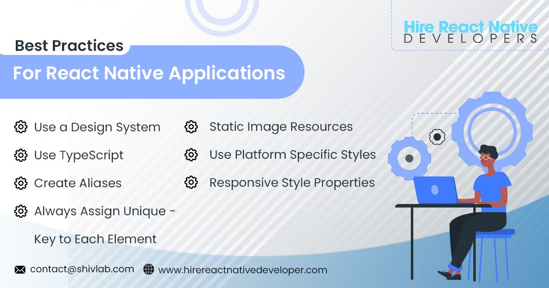 Hire React Native Developers on LinkedIn: #reactnative # ... Hire React Native Developers on LinkedIn: #reactnative # ...