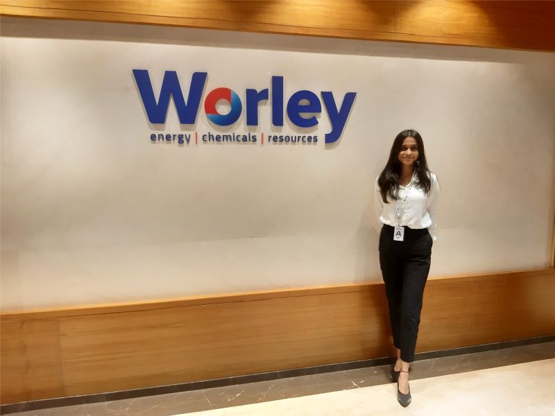 Sakshi Mane on LinkedIn: #energytransition #engineering #career # ... Sakshi Mane on LinkedIn: #energytransition #engineering #career # ...