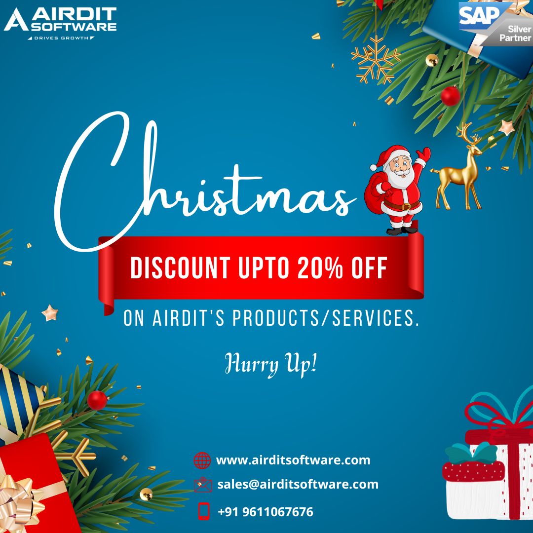 Raghul Kumar R posted on LinkedIn Raghul Kumar R posted on LinkedIn
