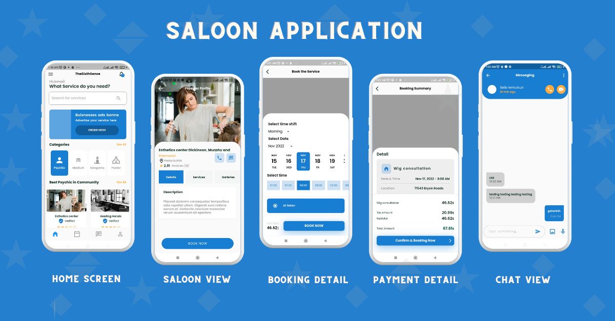 Ismail Jan Paracha on LinkedIn: #flutter #flutterdeveloper # ... Ismail Jan Paracha on LinkedIn: #flutter #flutterdeveloper # ...
