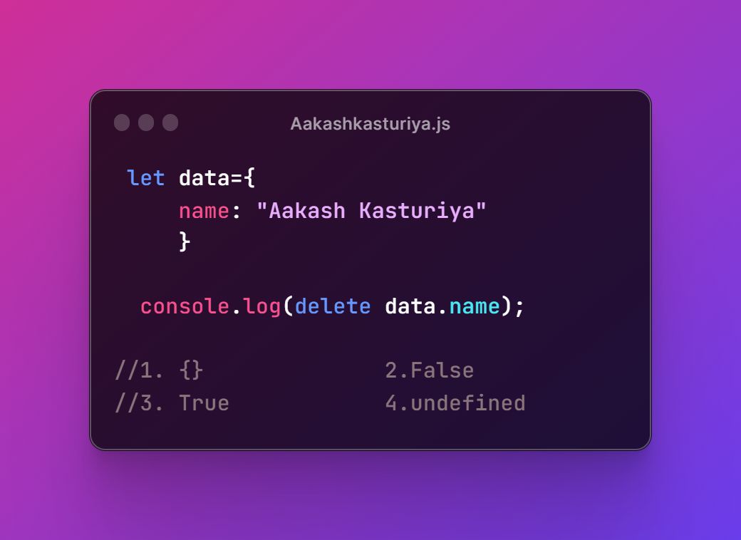 #o #daysofcode #angular #website #ux #fullstackdeveloper # ... #o #daysofcode #angular #website #ux #fullstackdeveloper # ...