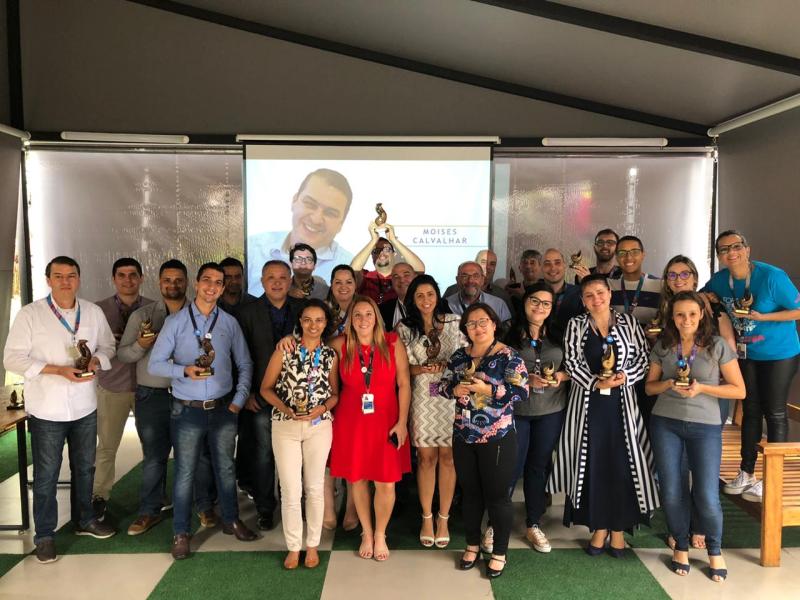 Softtek on LinkedIn: #softtekians Softtek on LinkedIn: #softtekians