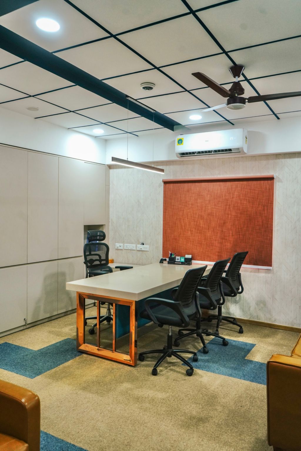 Pravin Borse on LinkedIn: #interior #manufacturing #interiordesign # ... Pravin Borse on LinkedIn: #interior #manufacturing #interiordesign # ...