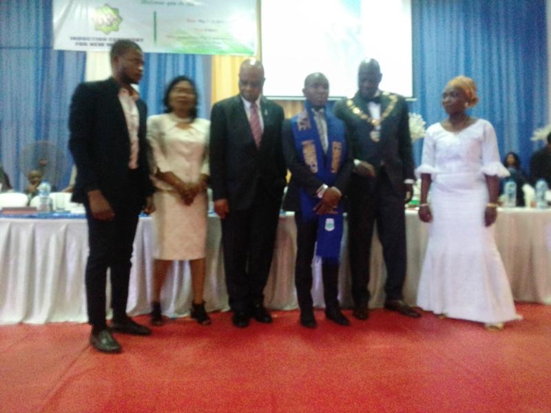 Akanbi Saheed Ayodeji,Msc,ACA,CFE,ACMA,CGMA,DipIFR,MBA,ACTI posted on ... Akanbi Saheed Ayodeji,Msc,ACA,CFE,ACMA,CGMA,DipIFR,MBA,ACTI posted on ...