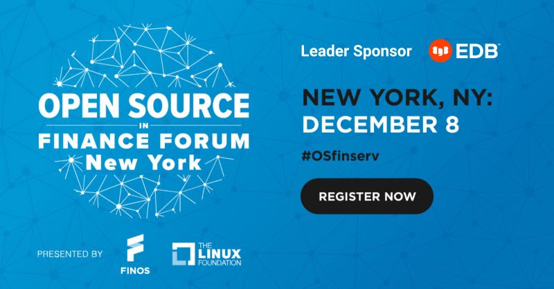 #opensource #financialservices #postgresql #opensource #tech… | Amit Sharma #opensource #financialservices #postgresql #opensource #tech… | Amit Sharma