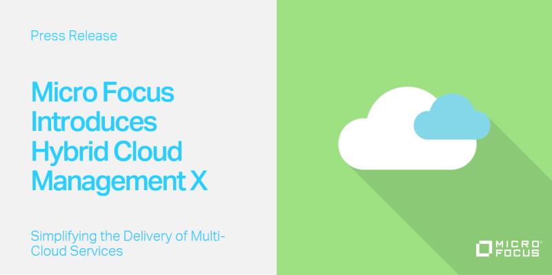 Zeev Schultz posted on LinkedIn Zeev Schultz posted on LinkedIn