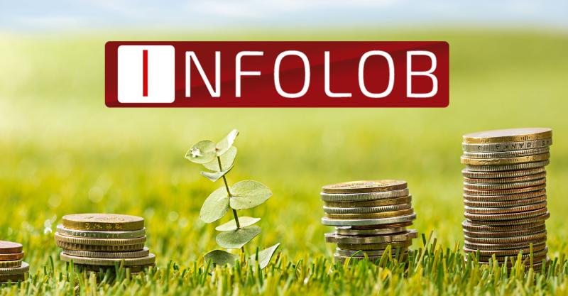 INFOLOB on LinkedIn: INFOLOB SOLUTIONS | Inc.com INFOLOB on LinkedIn: INFOLOB SOLUTIONS | Inc.com