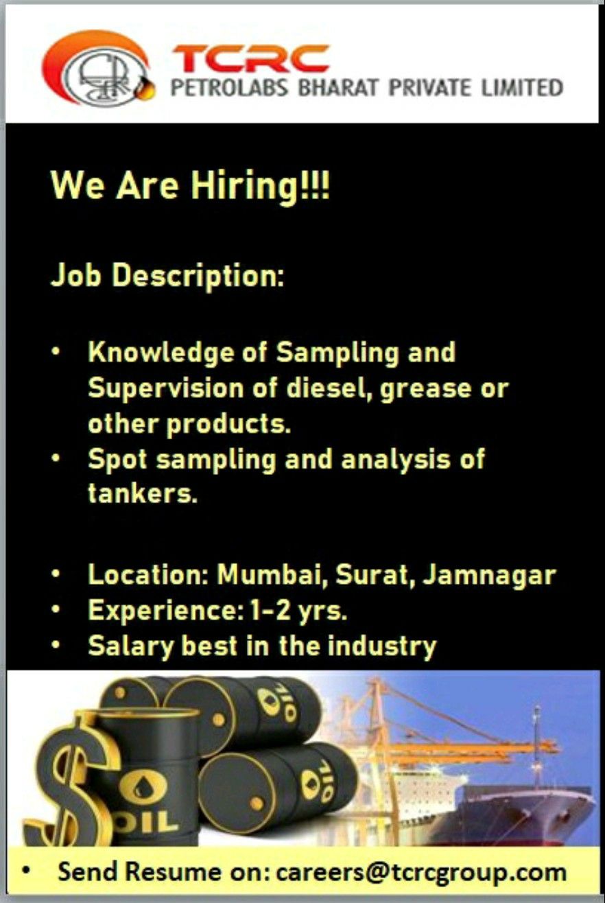 Rounak kumar on LinkedIn: Connections.. Rounak kumar on LinkedIn: Connections..