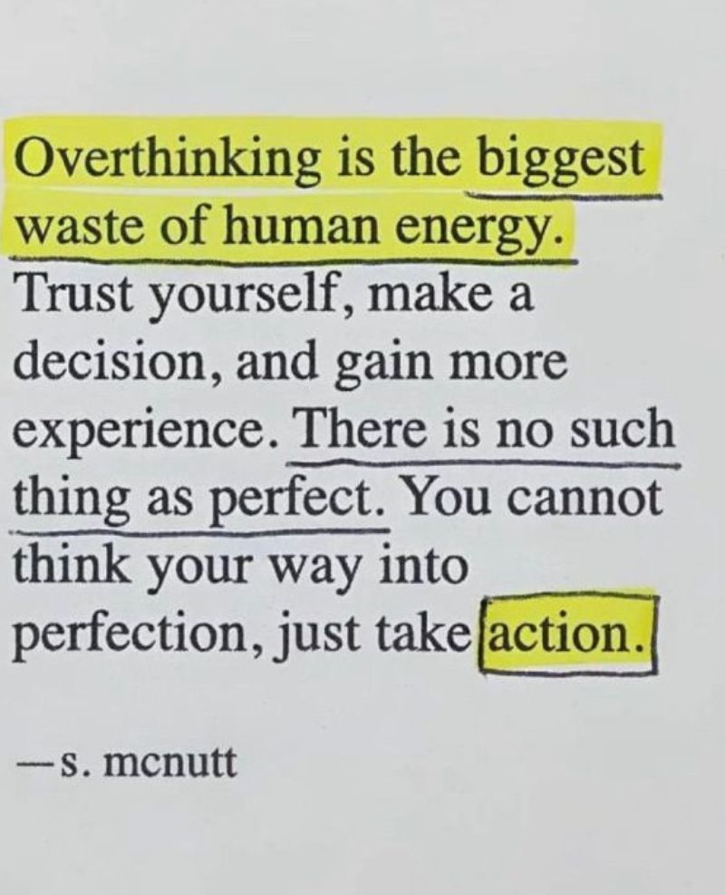 RUPESH RANJAN posted on LinkedIn RUPESH RANJAN posted on LinkedIn