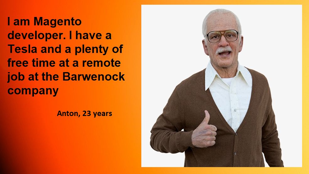 Barwenock on LinkedIn: #barwenock #hiring #developers #job #vacancy Barwenock on LinkedIn: #barwenock #hiring #developers #job #vacancy