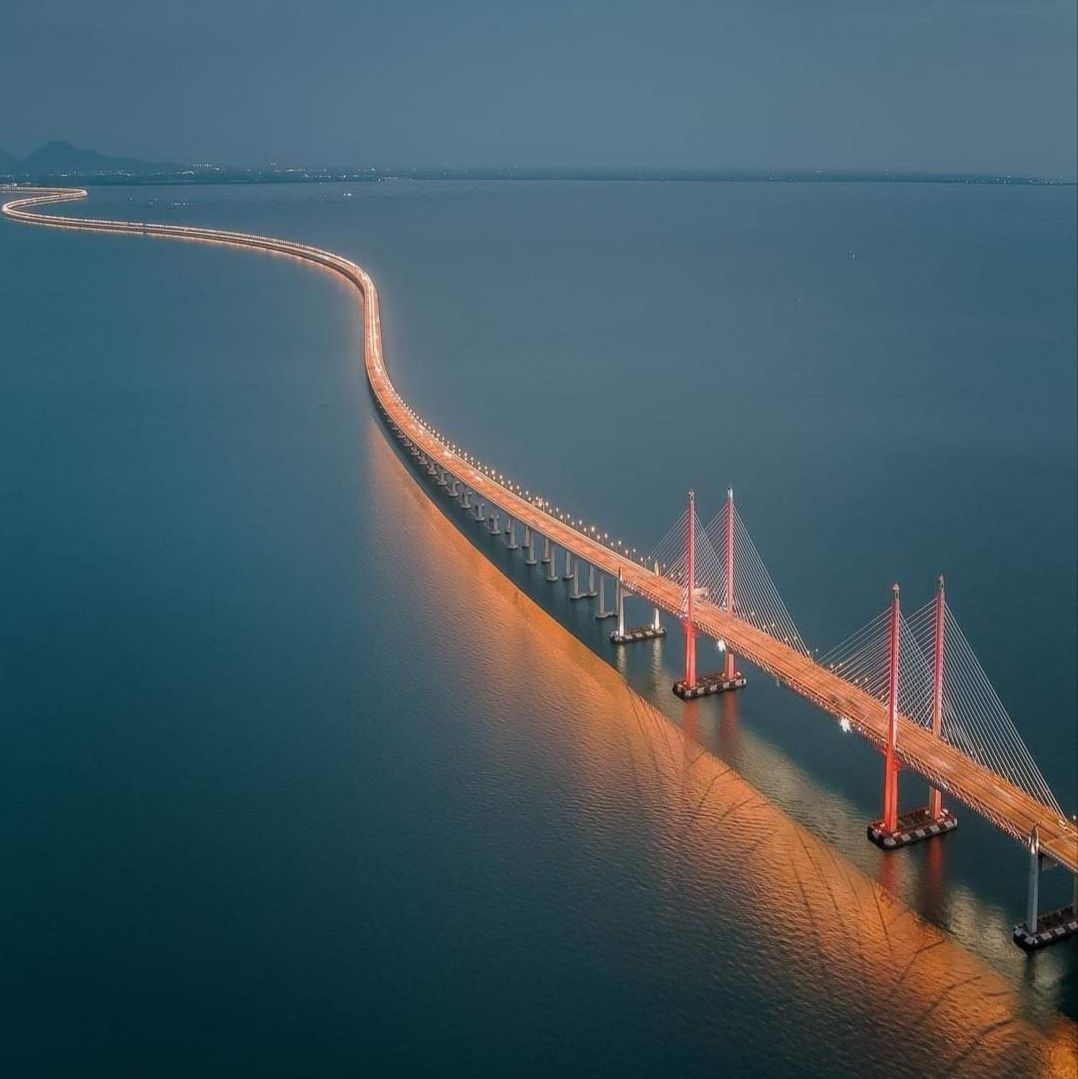 Hiren Kothari, (PMP)® posted on LinkedIn Hiren Kothari, (PMP)® posted on LinkedIn