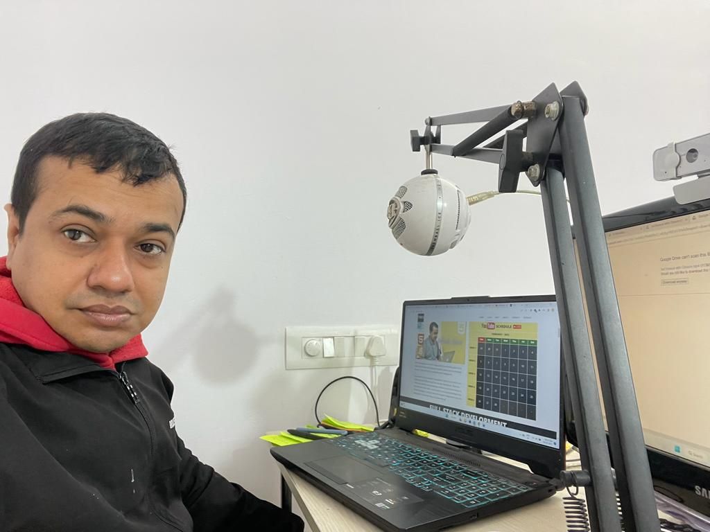 Nabendu Biswas on LinkedIn: #students #team #job #training #development ... Nabendu Biswas on LinkedIn: #students #team #job #training #development ...
