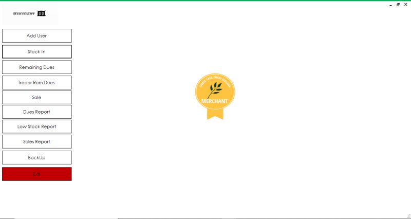 Wahaj Ullah Khan on LinkedIn: #csharp #csharpdeveloper #reportingtool # ... Wahaj Ullah Khan on LinkedIn: #csharp #csharpdeveloper #reportingtool # ...