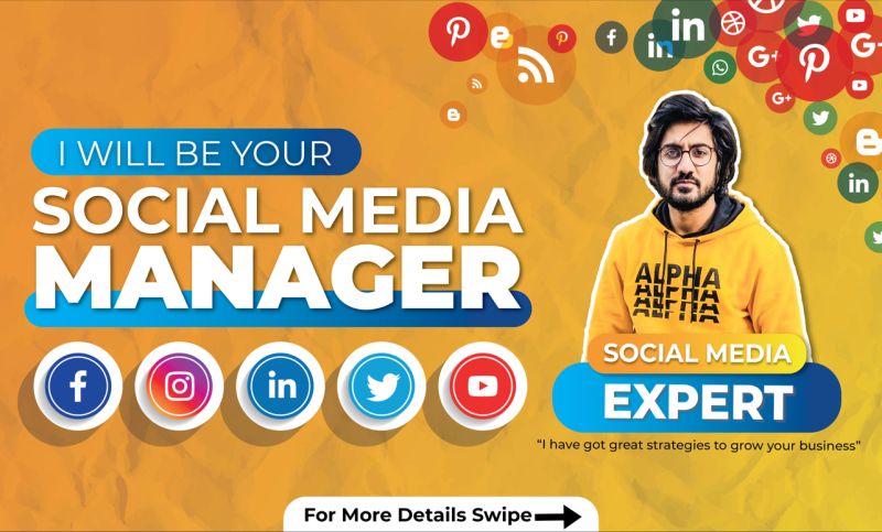 PEMISIRE ADENIYI on LinkedIn: Anything you are doing and you want to ... PEMISIRE ADENIYI on LinkedIn: Anything you are doing and you want to ...