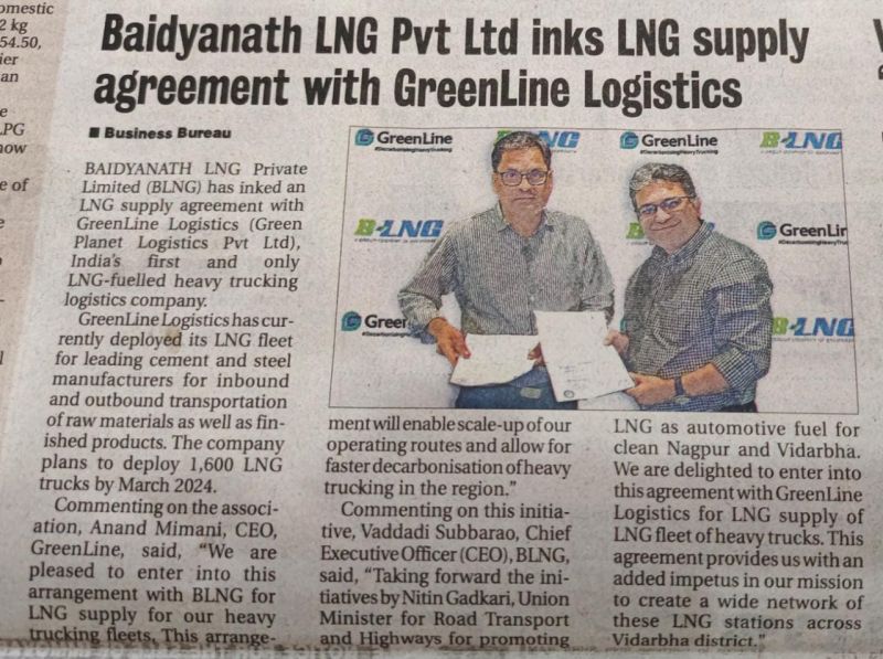 Brijesh Kumar Awasthi posted on LinkedIn Brijesh Kumar Awasthi posted on LinkedIn