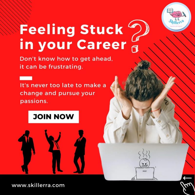Skillerra on LinkedIn: #skillerra #skillup #programmer # ... Skillerra on LinkedIn: #skillerra #skillup #programmer # ...