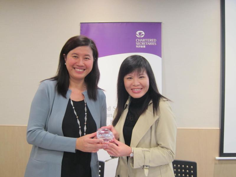 Computershare Hong Kong on LinkedIn: Computershare spoke at the Hong ... Computershare Hong Kong on LinkedIn: Computershare spoke at the Hong ...