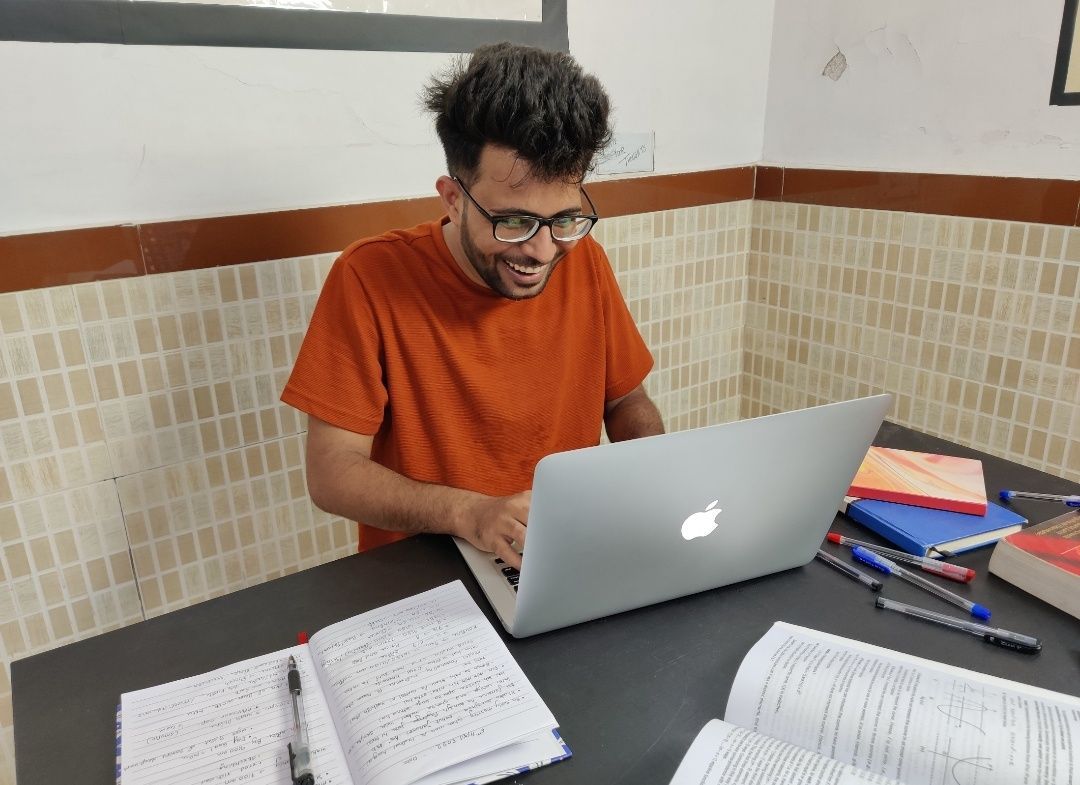 Sumersingh K Rajpurohit ↗️ on LinkedIn: #freecourses #pythonprogramming ... Sumersingh K Rajpurohit ↗️ on LinkedIn: #freecourses #pythonprogramming ...