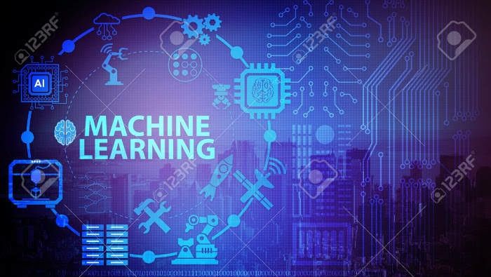 Prins Kumar on LinkedIn: #machinelearning Prins Kumar on LinkedIn: #machinelearning