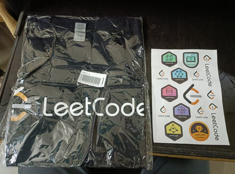 #dsa #leetcode | Aviral Gupta | 28 comments #dsa #leetcode | Aviral Gupta | 28 comments