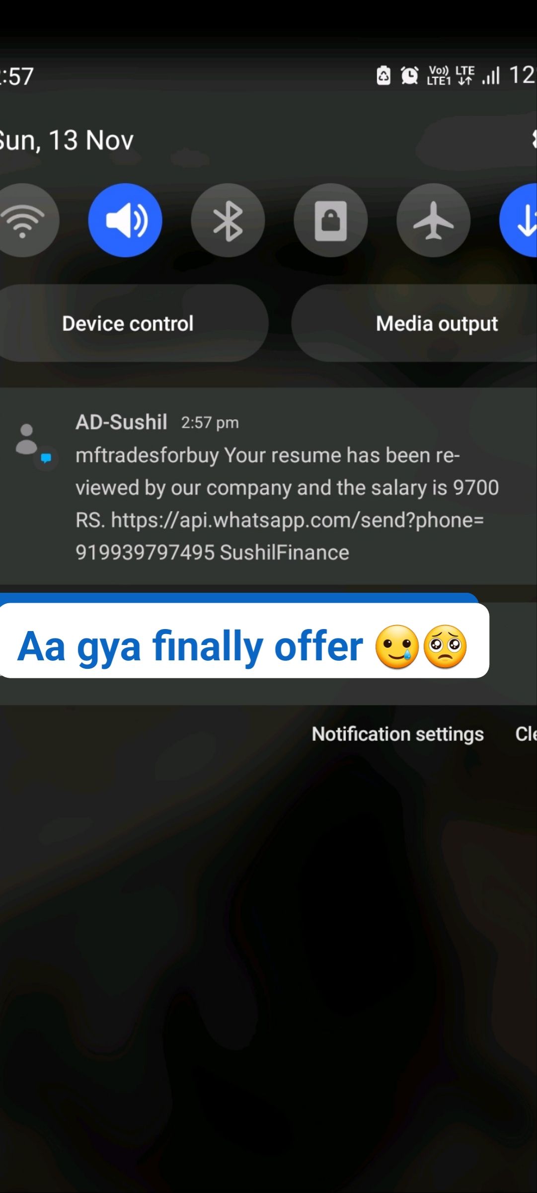 Shivansh Soni on LinkedIn: #linkedin #resume #job #leetcode #dsa # ... Shivansh Soni on LinkedIn: #linkedin #resume #job #leetcode #dsa # ...