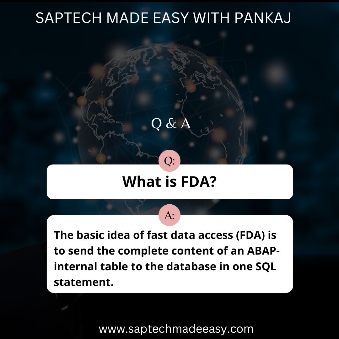 Pavankumar Satrasala posted on LinkedIn Pavankumar Satrasala posted on LinkedIn