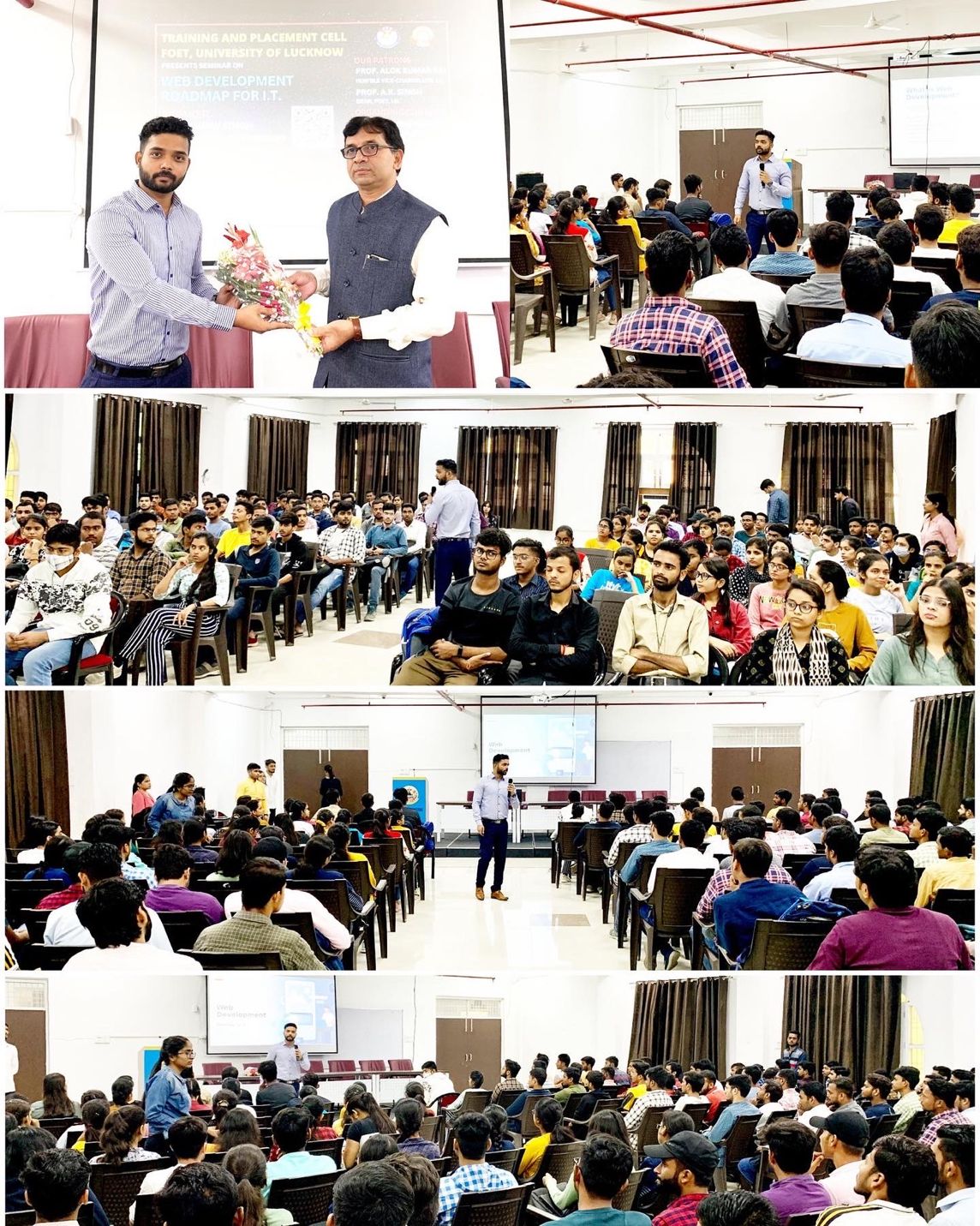 Saurav Singh on LinkedIn: #ravisoni #lucknow #lucknowcity # ... Saurav Singh on LinkedIn: #ravisoni #lucknow #lucknowcity # ...