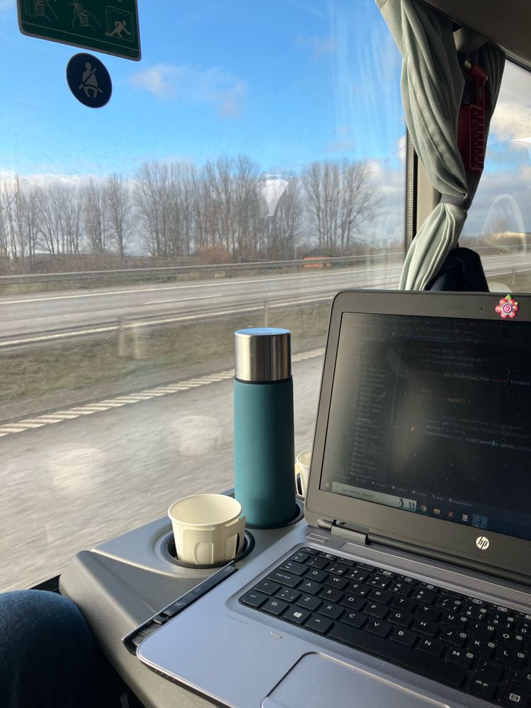 ISMOIL S. on LinkedIn: #java #corejava #maven #selenium #testng #junit ... ISMOIL S. on LinkedIn: #java #corejava #maven #selenium #testng #junit ...