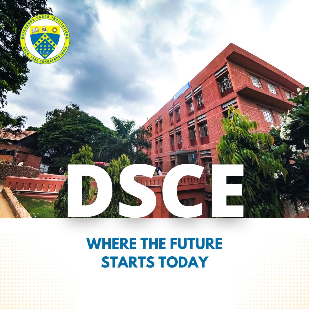 DOMS-DSCE on LinkedIn: #dsce #dscedoms #ourdsce #collegelife # ... DOMS-DSCE on LinkedIn: #dsce #dscedoms #ourdsce #collegelife # ...
