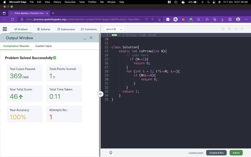 Resham Bharti on LinkedIn: #100daysofcodechallenge #codeincommunity # ... Resham Bharti on LinkedIn: #100daysofcodechallenge #codeincommunity # ...
