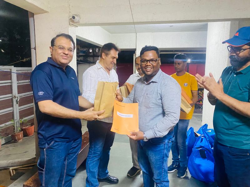 RAKESH KUMAR SAHOO on LinkedIn: #safetyculture #awardsforexcellence # ... RAKESH KUMAR SAHOO on LinkedIn: #safetyculture #awardsforexcellence # ...