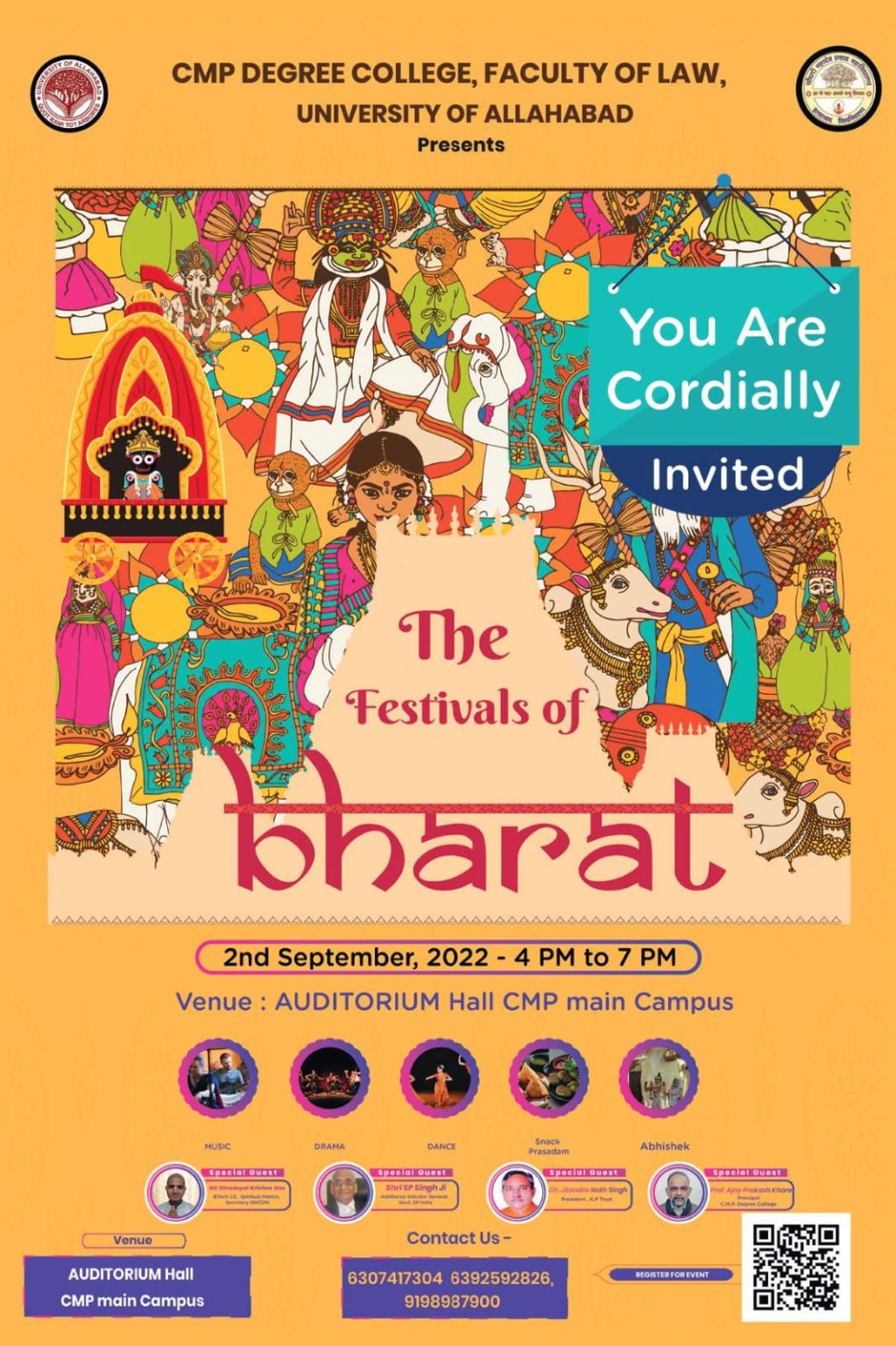 ANUBHAV SHUKLA on LinkedIn: #dearconnections #india | 10 comments ANUBHAV SHUKLA on LinkedIn: #dearconnections #india | 10 comments